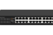 AP-SG1024 24Port 10/100/1000 Gigabit Unmanaged Switch | AirPro