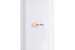 Air Connect-2, 300Mbps Outdoor CPE | AirPro