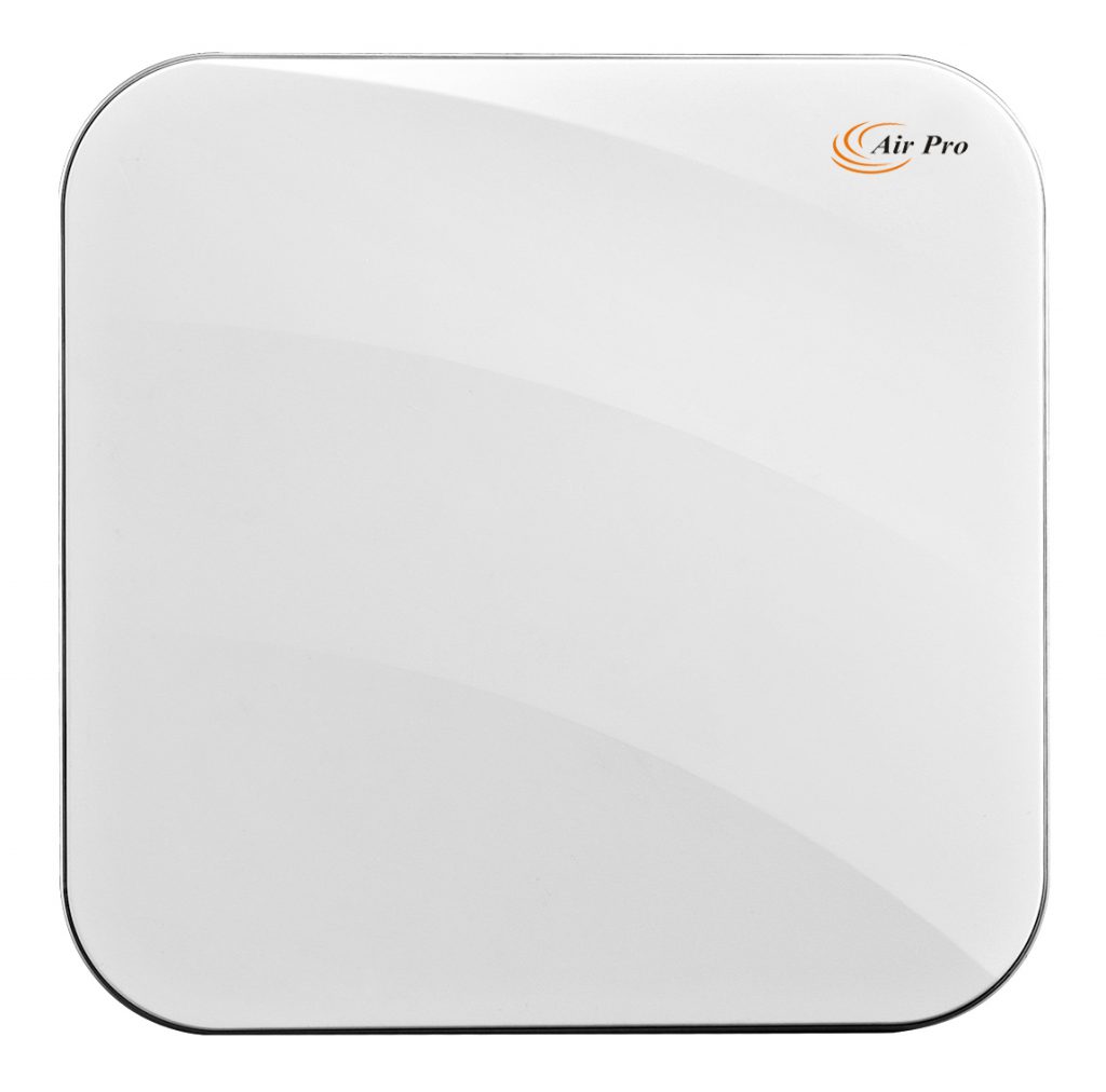 ap-830-a | AirPro