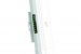 AIR Bridge 5V2, 900Mbps 11AC Outdoor CPE | AirPro