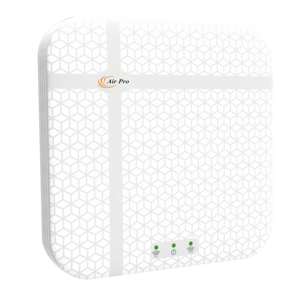 AIR-AP605C-X1 | AirPro